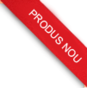 Pyf Production - echipamente de protectie